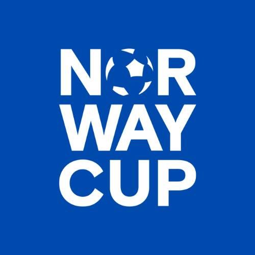 Norway Cup Logo & Brand Assets (SVG, PNG and vector) - Brandfetch