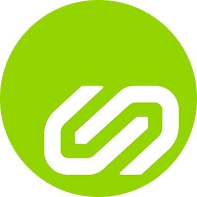 FGC Logo & Brand Assets (SVG, PNG and vector) - Brandfetch