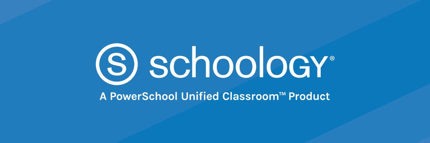 Schoology Logo & Brand Assets (SVG, PNG and vector) - Brandfetch