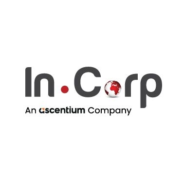 InCorp Philippines Logo & Brand Assets (SVG, PNG and vector) - Brandfetch