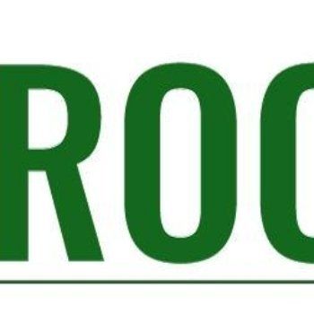 ROOTS project Gambia Logo & Brand Assets (SVG, PNG and vector) - Brandfetch