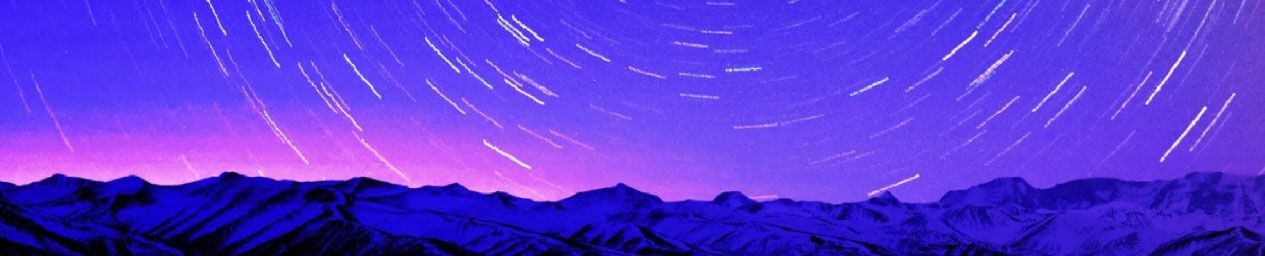 KPMG Logo & Brand Assets (SVG, PNG and vector) - Brandfetch