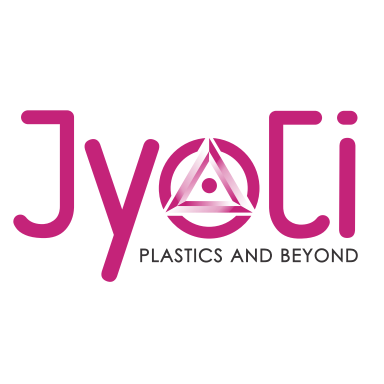 logo jyoti