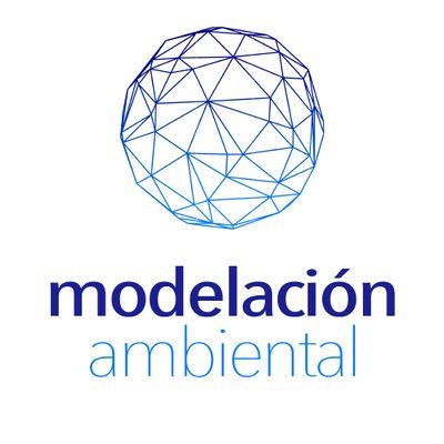 Modelación Ambiental Logo & Brand Assets (SVG, PNG and vector) - Brandfetch