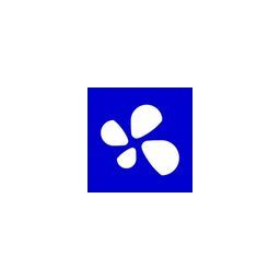 Ayesa Logo & Brand Assets (SVG, PNG and vector) - Brandfetch