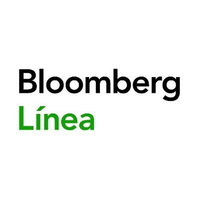 Bloomberg Logo Png