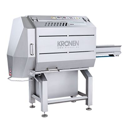 KRONEN GmbH Logo & Brand Assets (SVG, PNG and vector) - Brandfetch