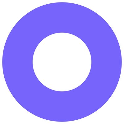 Osano Logo & Brand Assets (SVG, PNG and vector) - Brandfetch