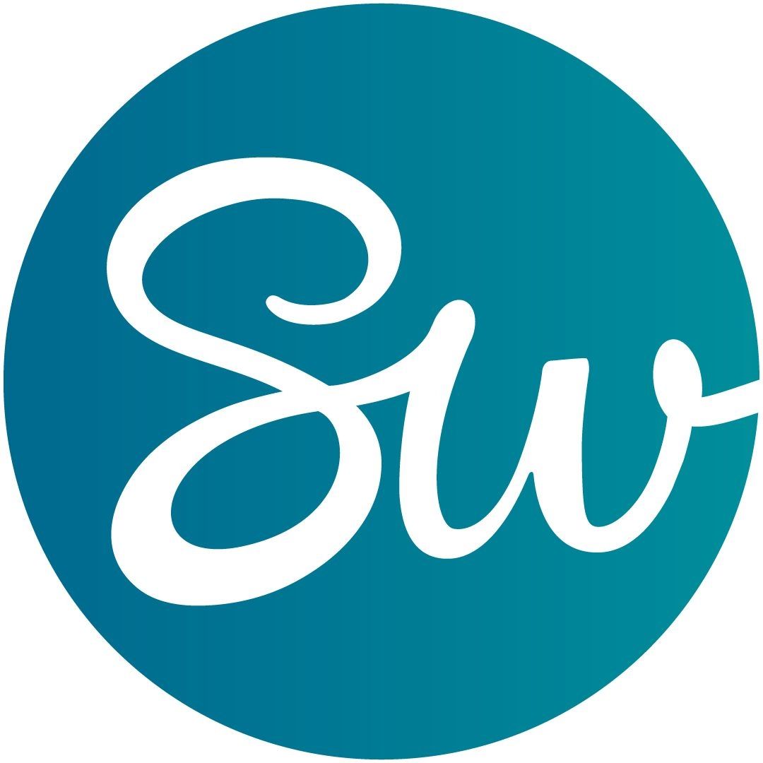Southwestern Public Health Logo & Brand Assets (SVG, PNG and vector ...