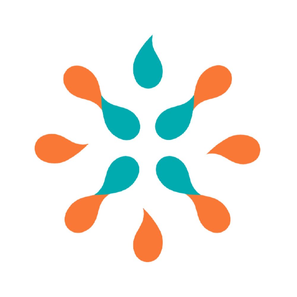 Century Healthcare Logo & Brand Assets (SVG, PNG and vector) - Brandfetch