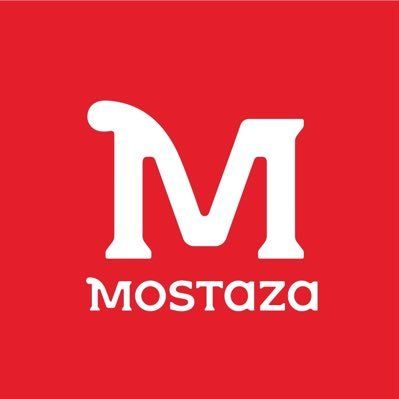 Mostaza Logo & Brand Assets (SVG, PNG and vector) - Brandfetch
