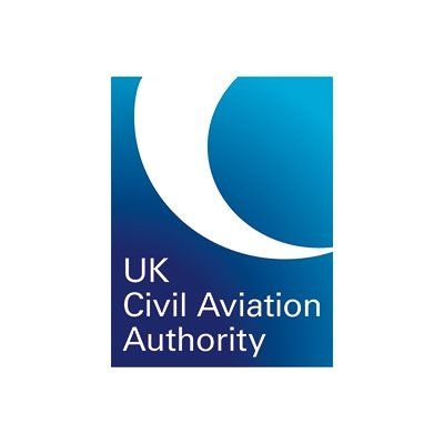 Civil Aviation Authority Logo & Brand Assets (SVG, PNG and vector) - Brandfetch