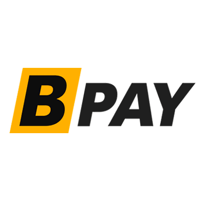BPay.md Logo & Brand Assets (SVG, PNG and vector) - Brandfetch
