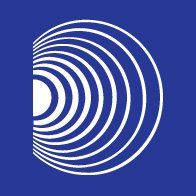 Nucleus Software Logo & Brand Assets (SVG, PNG and vector) - Brandfetch