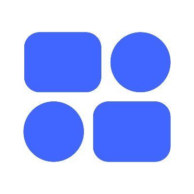 Pave Logo & Brand Assets (SVG, PNG and vector) - Brandfetch