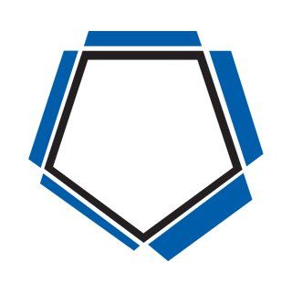 The Eniac Corporation Logo & Brand Assets (SVG, PNG and vector ...