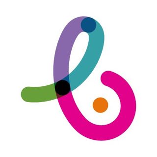 BreastScreen Victoria Logo & Brand Assets (SVG, PNG and vector ...