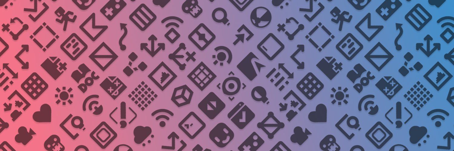 Godot Engine Logo & Brand Assets (SVG, PNG and vector) - Brandfetch