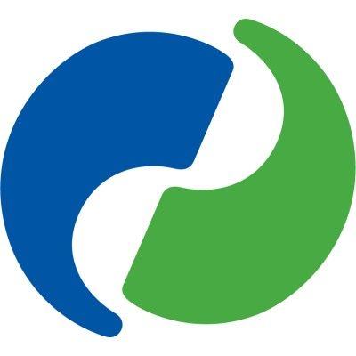 Christeyns Logo & Brand Assets (SVG, PNG and vector) - Brandfetch