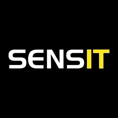 SENSIT Technologies Logo & Brand Assets (SVG, PNG and vector) - Brandfetch