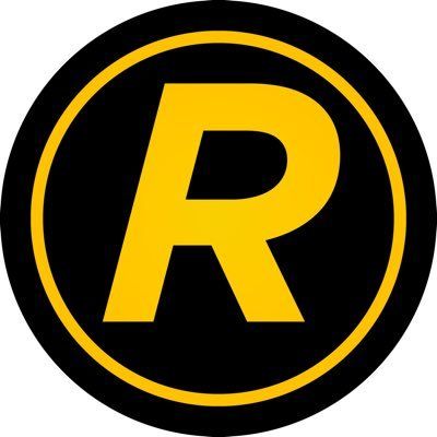 Radial Llantas Logo & Brand Assets (SVG, PNG and vector) - Brandfetch