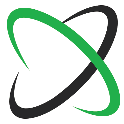 Kinetisense Logo & Brand Assets (SVG, PNG and vector) - Brandfetch