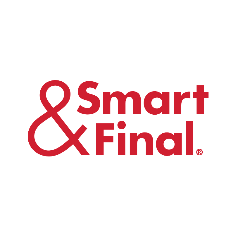 Smart Final Logo & Brand Assets (SVG, PNG and vector) - Brandfetch