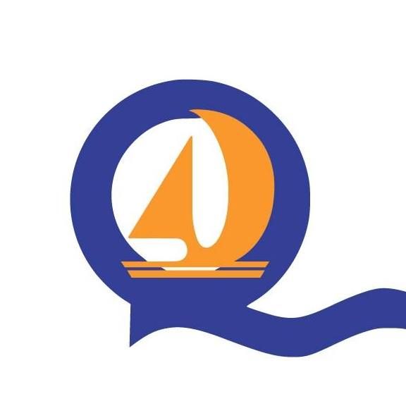 Quality Freight Logo & Brand Assets (SVG, PNG and vector) - Brandfetch