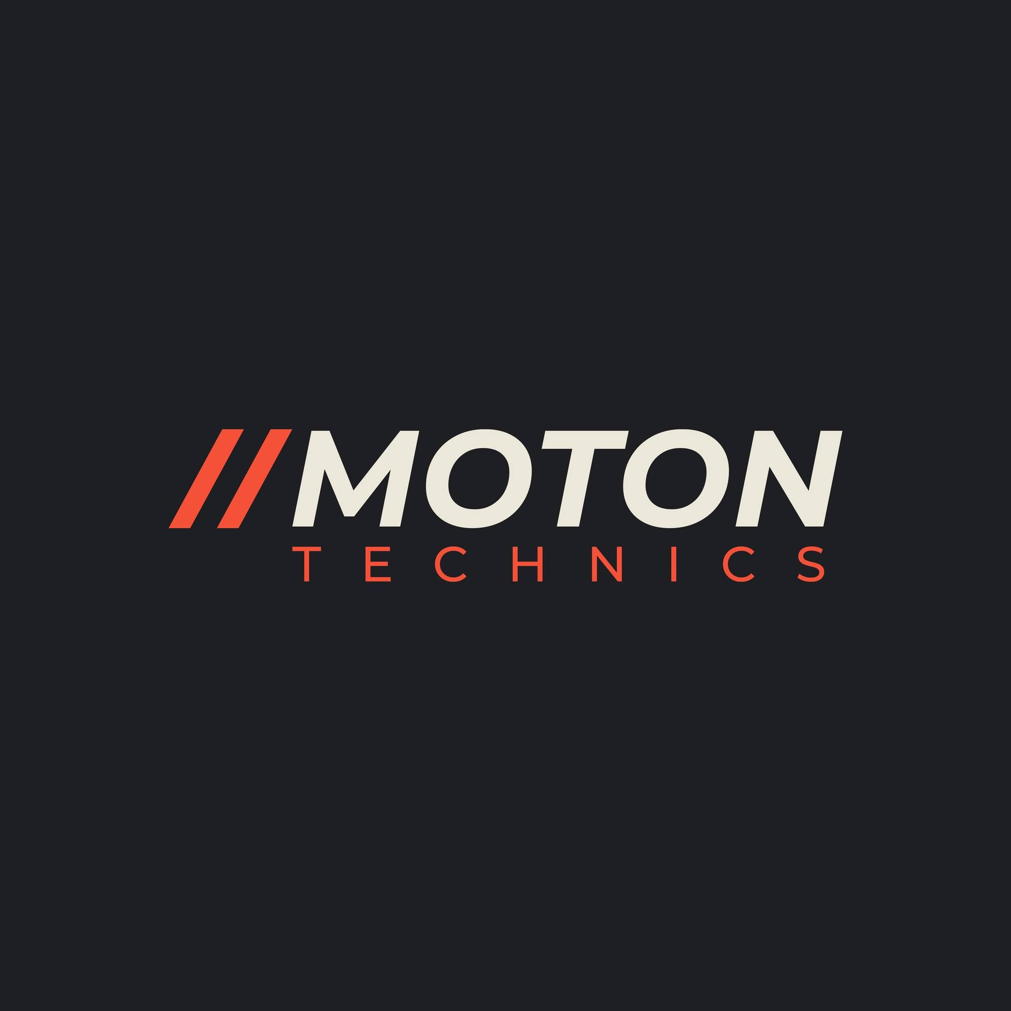 Moton Technics Logo & Brand Assets (SVG, PNG and vector) - Brandfetch