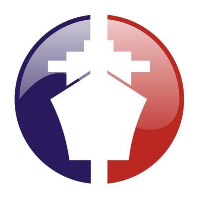 Portal Morski Logo & Brand Assets (SVG, PNG and vector) - Brandfetch