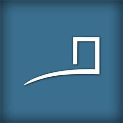 MetaViewer Logo & Brand Assets (SVG, PNG and vector) - Brandfetch