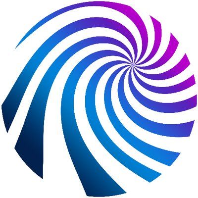 Mix It Up Logo & Brand Assets (SVG, PNG and vector) - Brandfetch