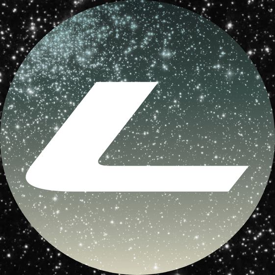 Loaded Boards Logo & Brand Assets (SVG, PNG and vector) - Brandfetch