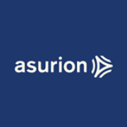 Asurion Logo & Brand Assets (SVG, PNG and vector) - Brandfetch