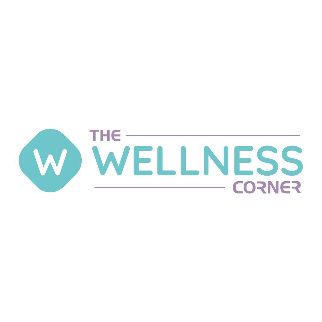 The Wellness Corner Logo & Brand Assets (SVG, PNG and vector) - Brandfetch