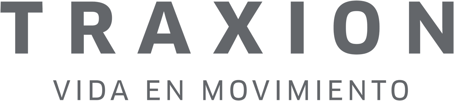 Traxión Logo & Brand Assets (SVG, PNG and vector) - Brandfetch