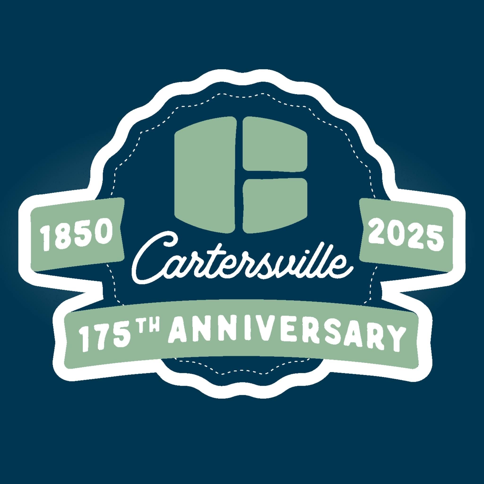 City of Cartersville Logo & Brand Assets (SVG, PNG and vector) - Brandfetch
