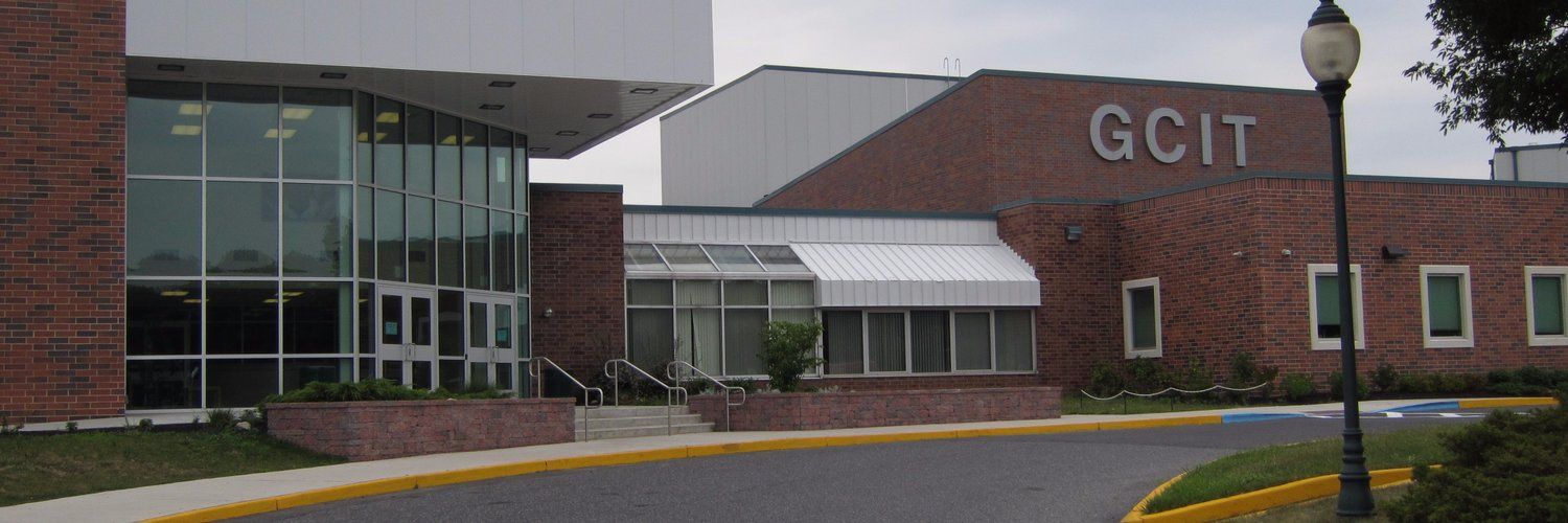 GCIT Logo & Brand Assets (SVG, PNG and vector) - Brandfetch