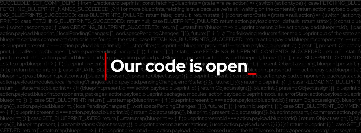 Red Hat Logo & Brand Assets (SVG, PNG and vector) - Brandfetch