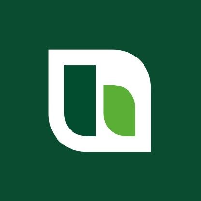 Heidelberg Materials Logo & Brand Assets (SVG, PNG and vector) - Brandfetch