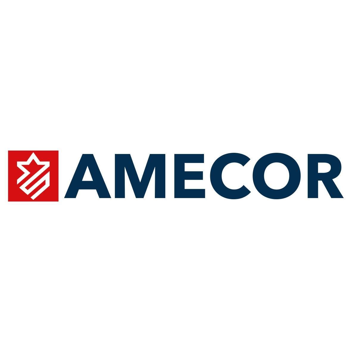 Amecor Logo & Brand Assets (SVG, PNG and vector) - Brandfetch