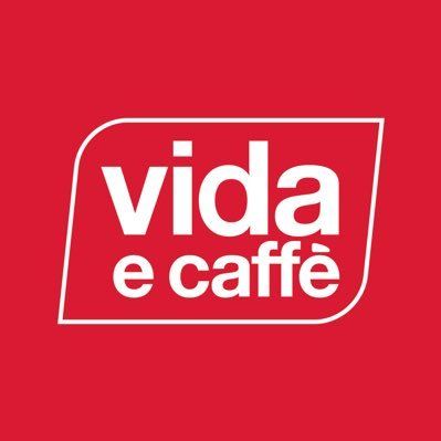 vida logo vector