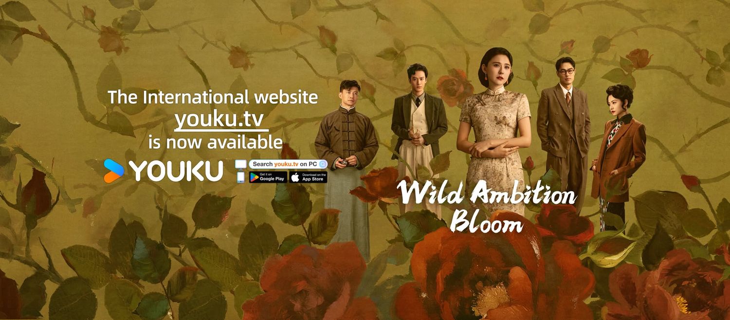 Youku Logo & Brand Assets (SVG, PNG and vector) - Brandfetch