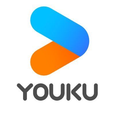 Youku Logo & Brand Assets (SVG, PNG and vector) - Brandfetch