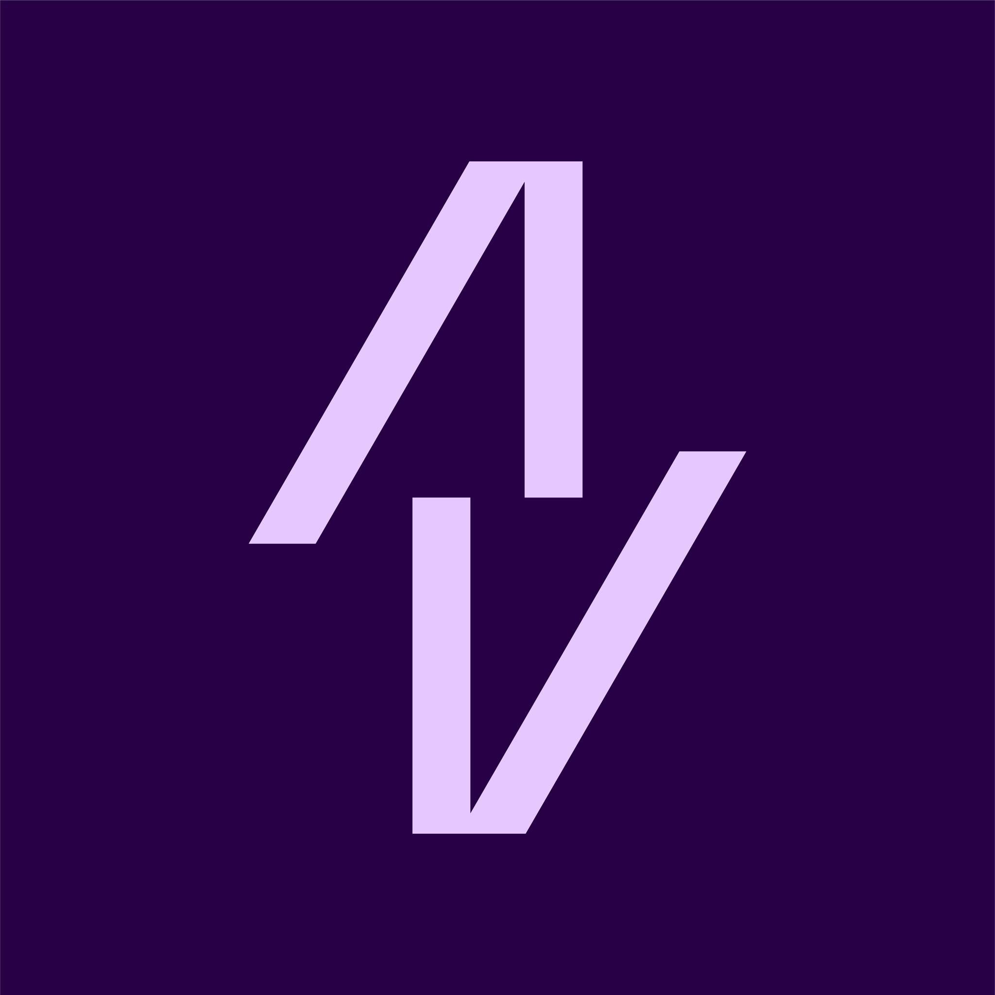 AgeVolt Logo & Brand Assets (SVG, PNG and vector) - Brandfetch