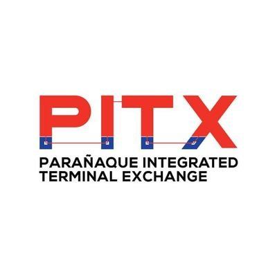 PITX Logo & Brand Assets (SVG, PNG and vector) - Brandfetch