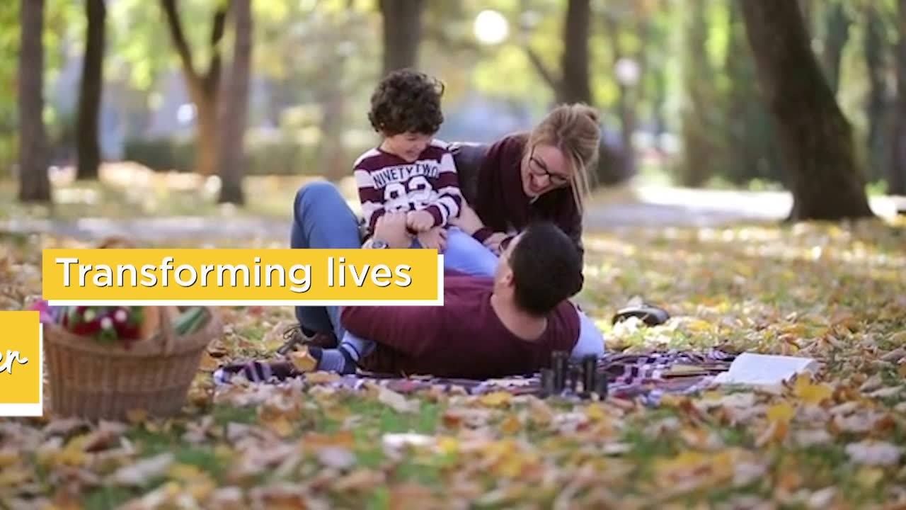 IMMUNOTEC Logo & Brand Assets (SVG, PNG and vector) - Brandfetch