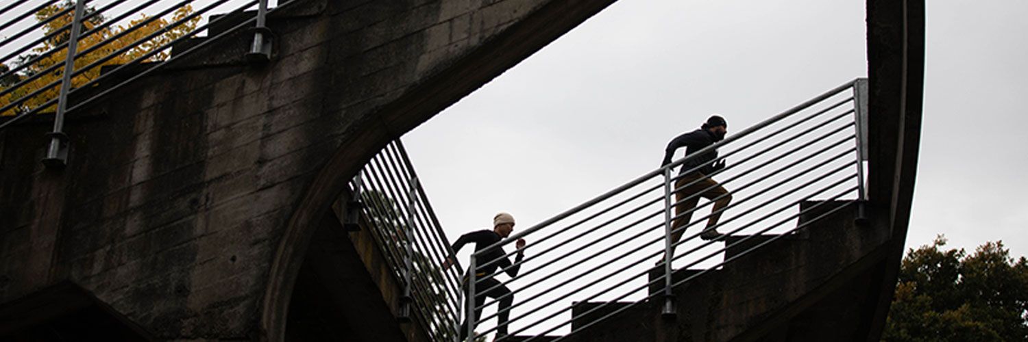 REI Logo & Brand Assets (SVG, PNG and vector) - Brandfetch