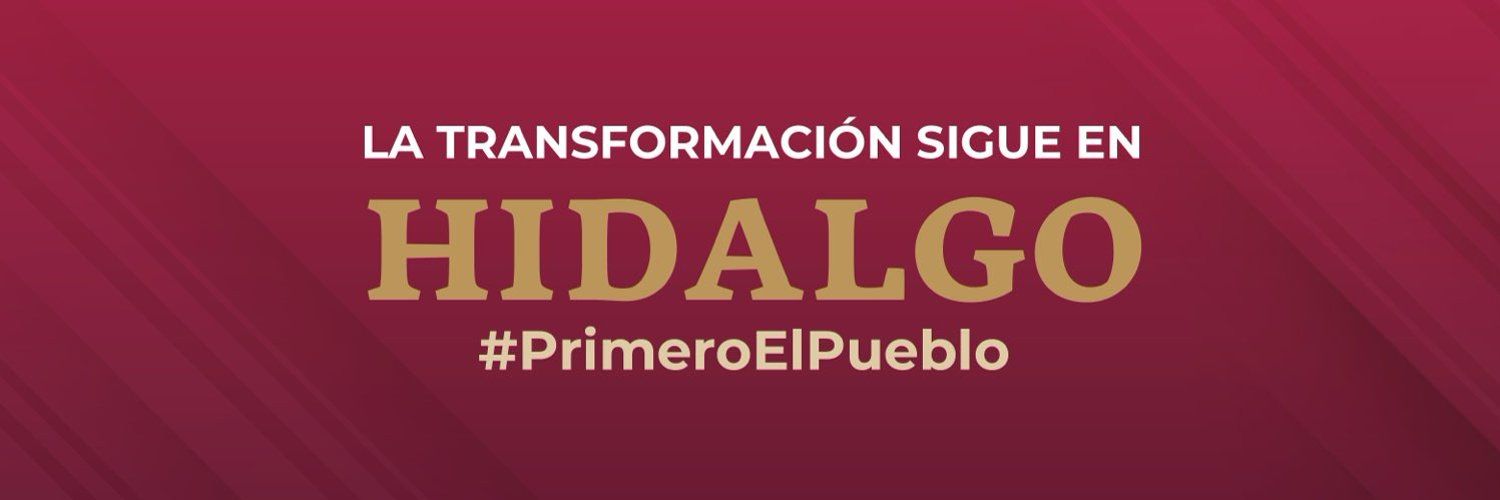 CECyTE Hidalgo Logo & Brand Assets (SVG, PNG and vector) - Brandfetch