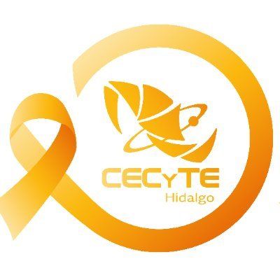 CECyTE Hidalgo Logo & Brand Assets (SVG, PNG and vector) - Brandfetch